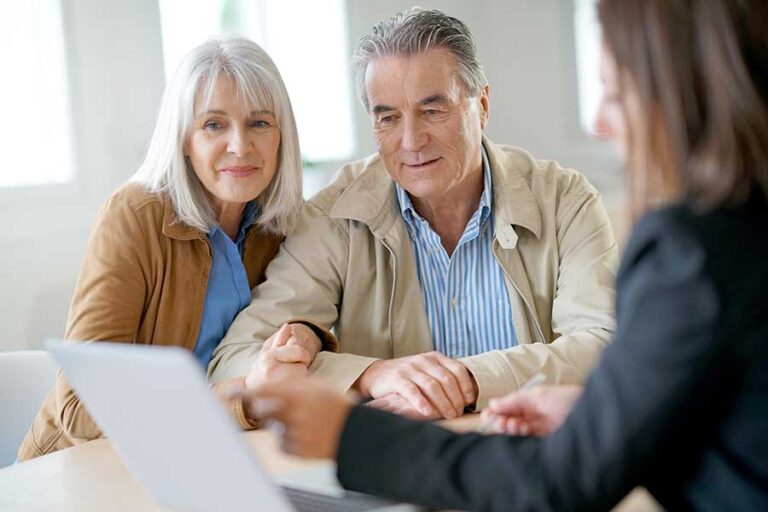 How we work - Bentron Financial Group, Inc. - Personalized Retirement ...